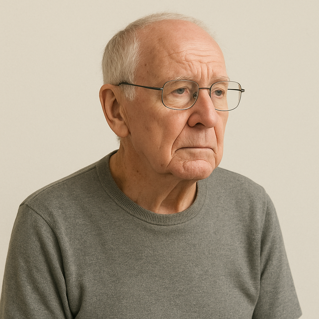 À quel âge est-il trop tard pour corriger sa posture ? – Sameo